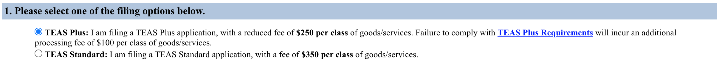 TEAS Plus vs TEAS Standard: Pick the Right Application (Video Update ...