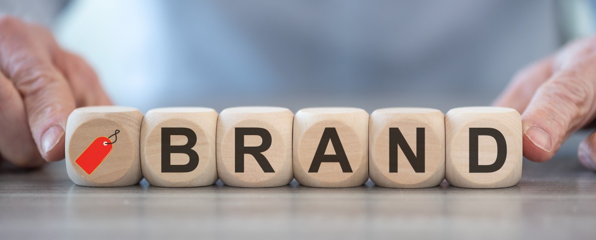 Arbitrary Trademark: What You Should Know (Video) - Syed Law